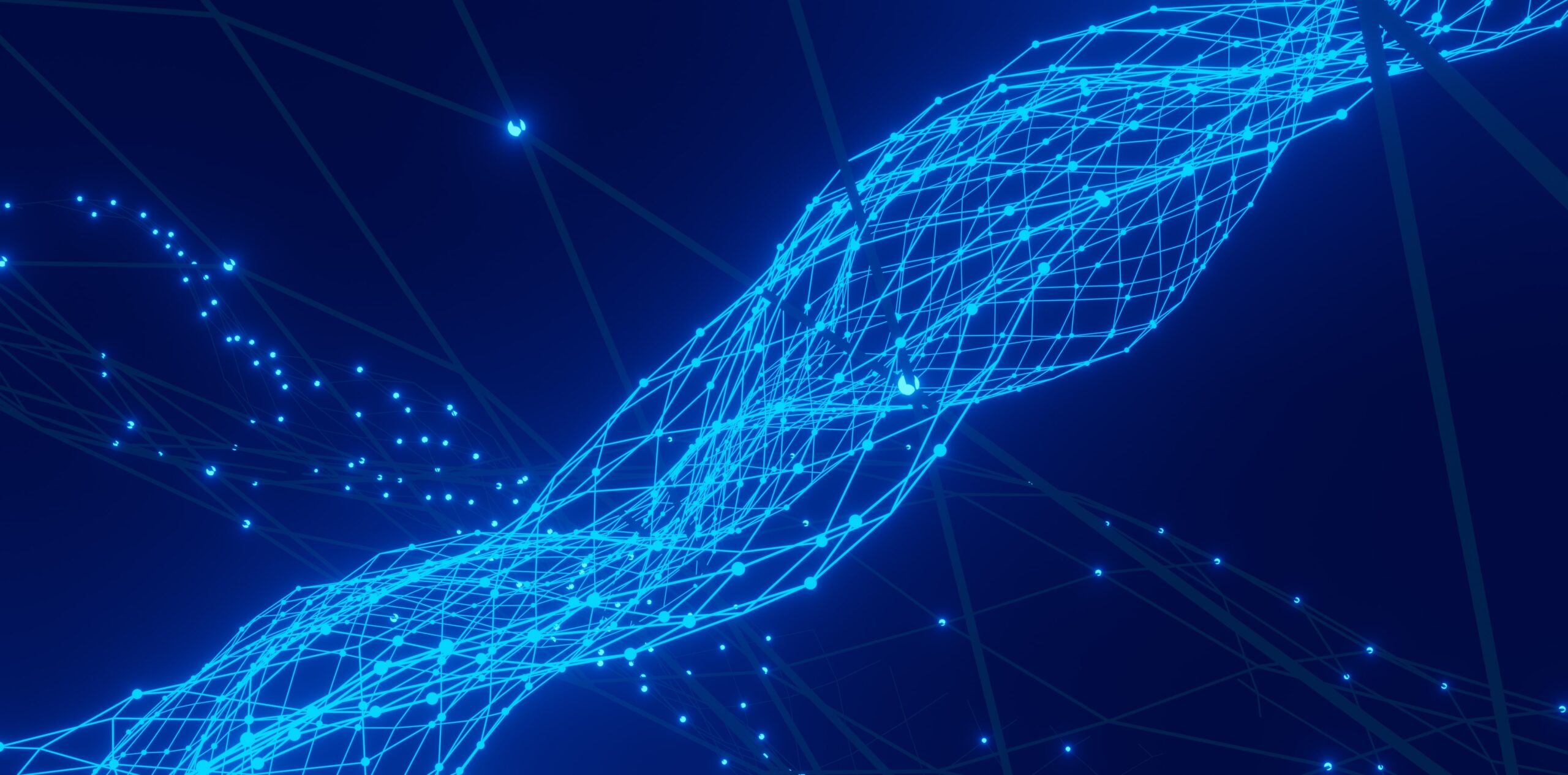 【特徴を理解しよう】画像認識モデルのDenseNetの要点を分かりやすく解説 - DXコンサルの日進月歩奮闘記